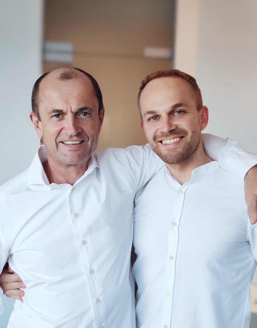 Fortbildung GBR Guided Bone Regeneration